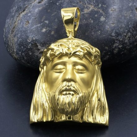 Hip Hop Jewelry for Sale | Bling Watches | Pendants | Chains- Drippy Style